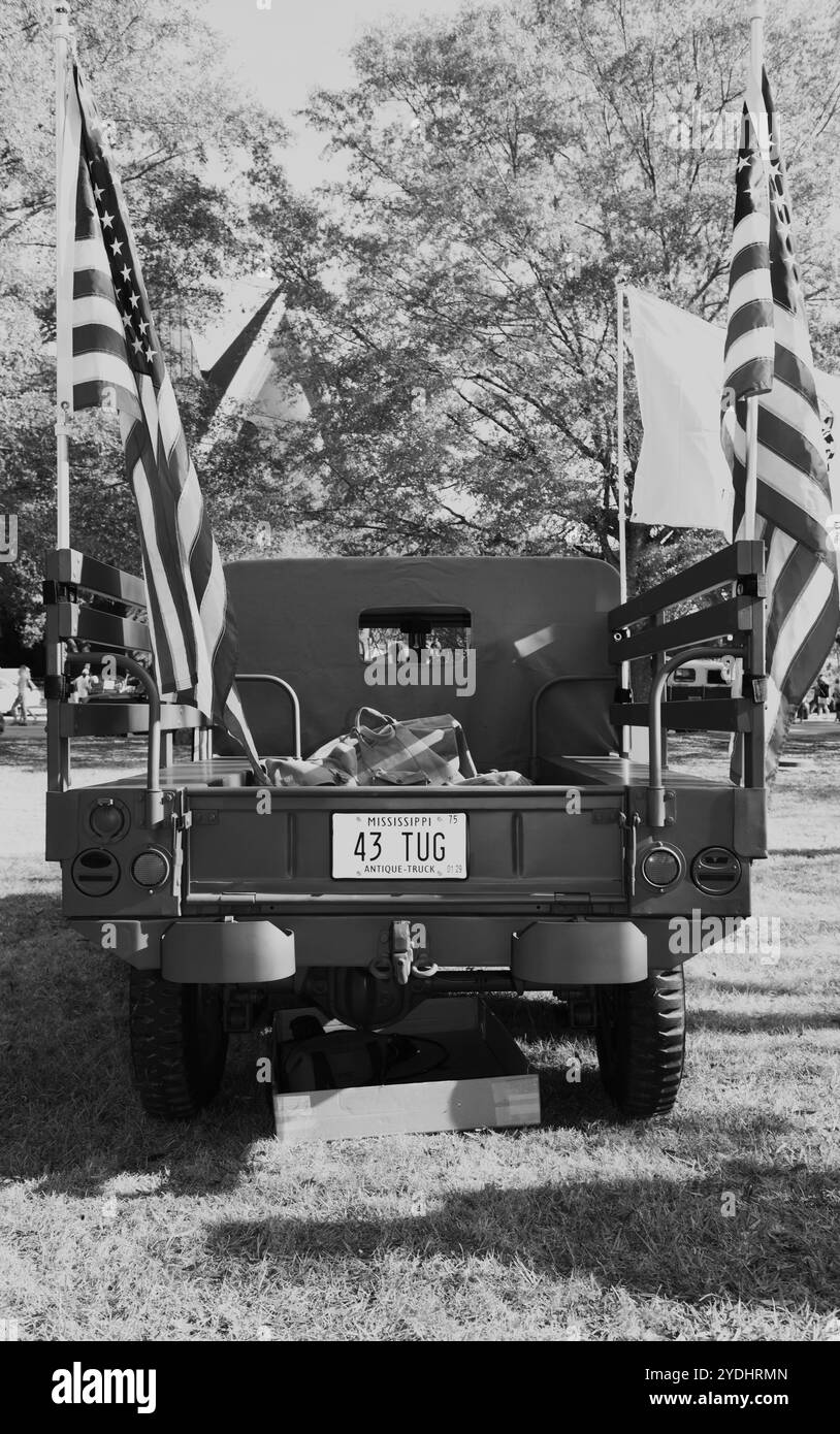 Willys mt hi-res stock photography and images - Alamy