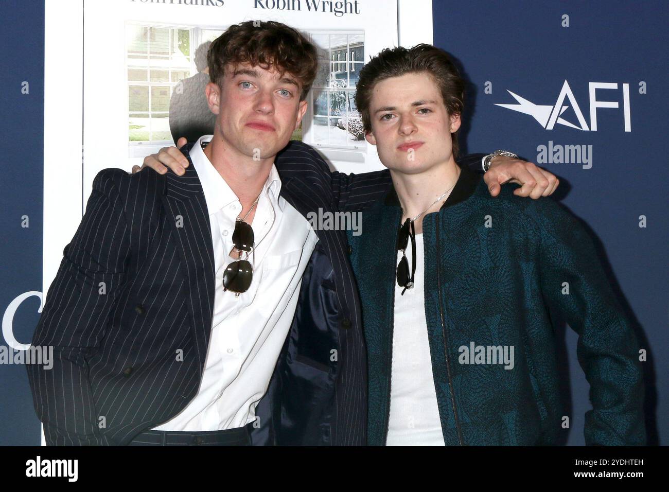 Louis serkis ashbourne hi-res stock photography and images - Alamy