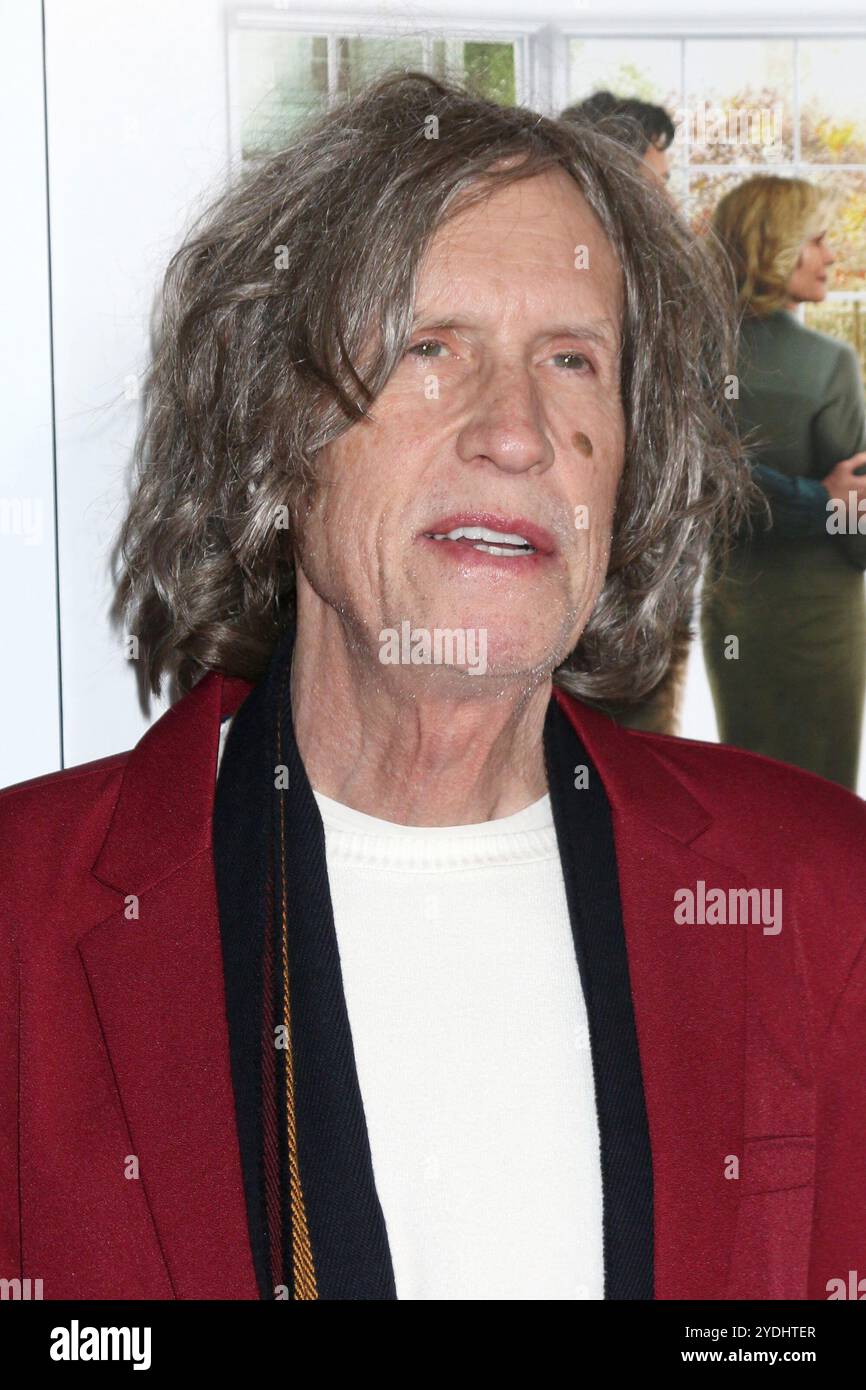 Glen Ballard at arrivals for AFI FEST 2024 presented by Canva s World ...