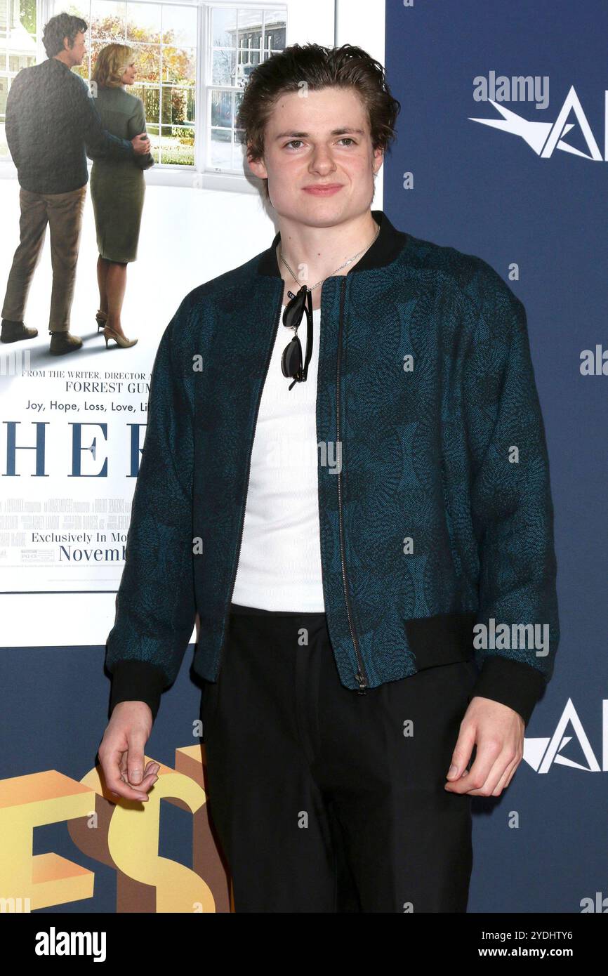 Louis serkis ashbourne hi-res stock photography and images - Alamy