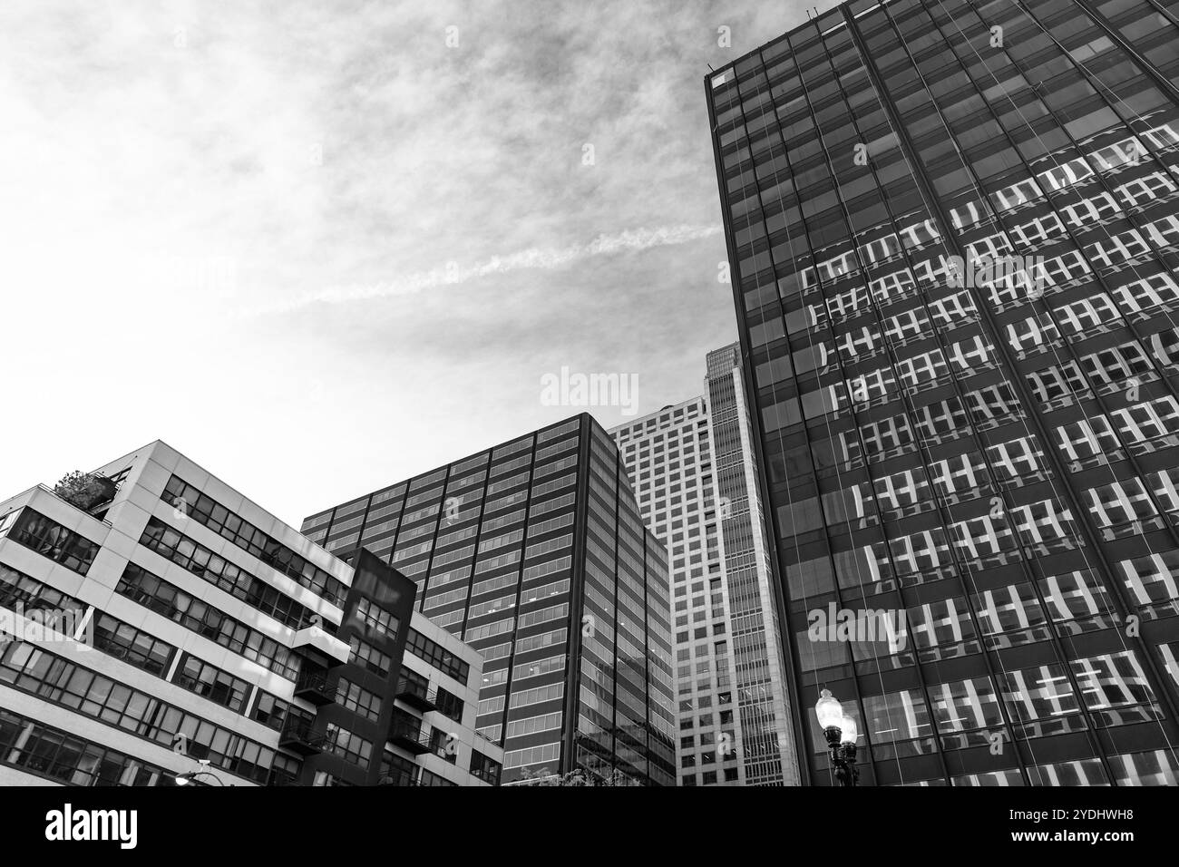 metropolis architecture. skyscraper building architecture. skyscraper ...