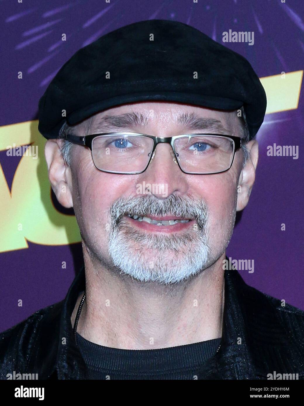 America's Got Talent Final Results Red Carpet at the Hotel Dena on ...