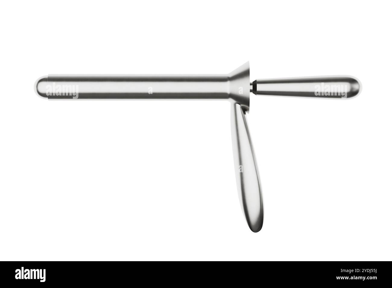 Surgical instruments illustration Cut Out Stock Images & Pictures - Alamy