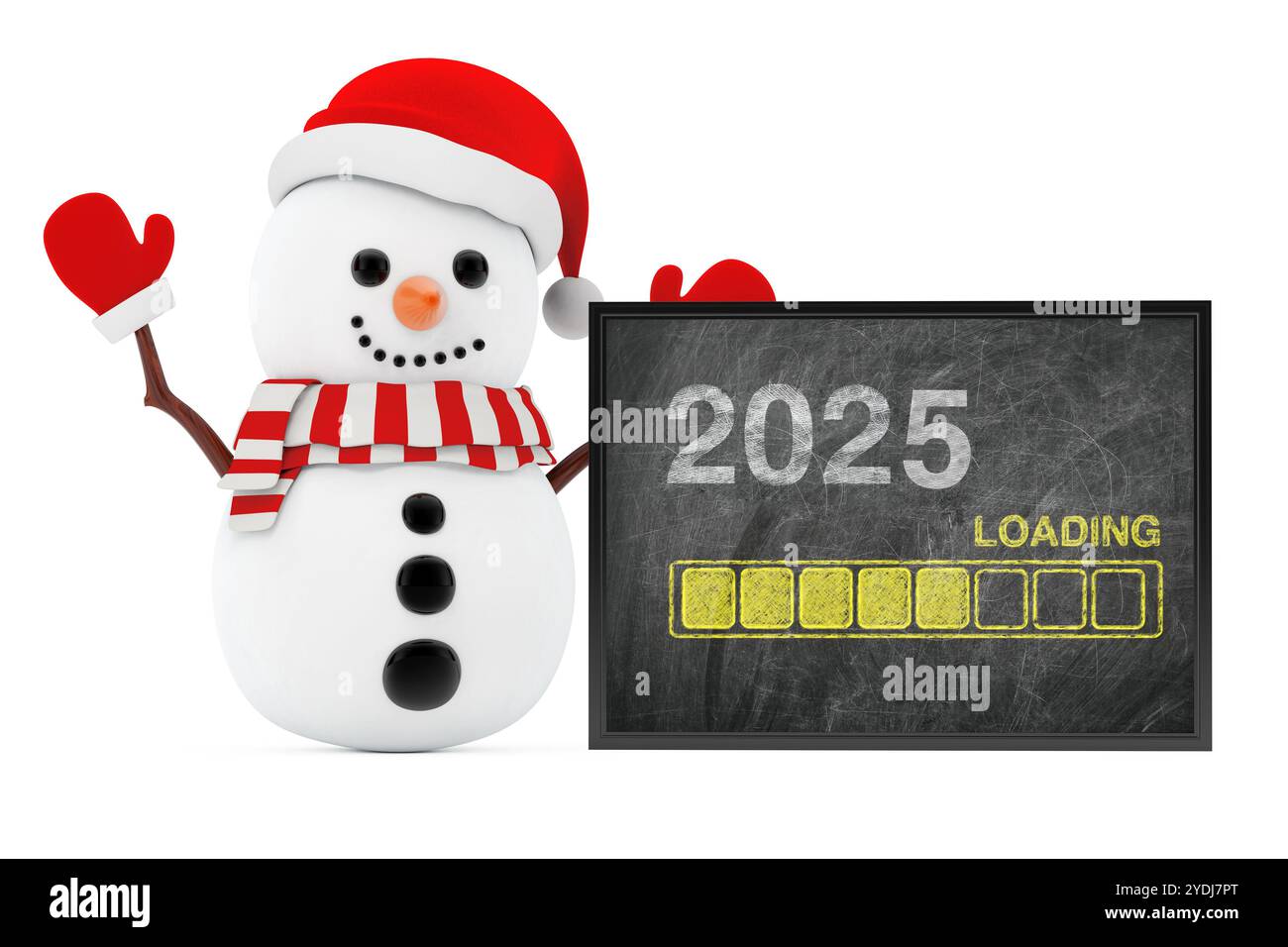 Loading 2025 Cut Out Stock Images & Pictures - Alamy