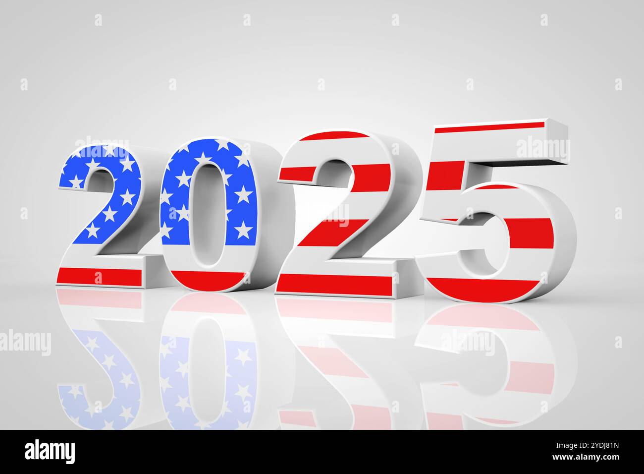 2025 sign hi-res stock photography and images - Alamy