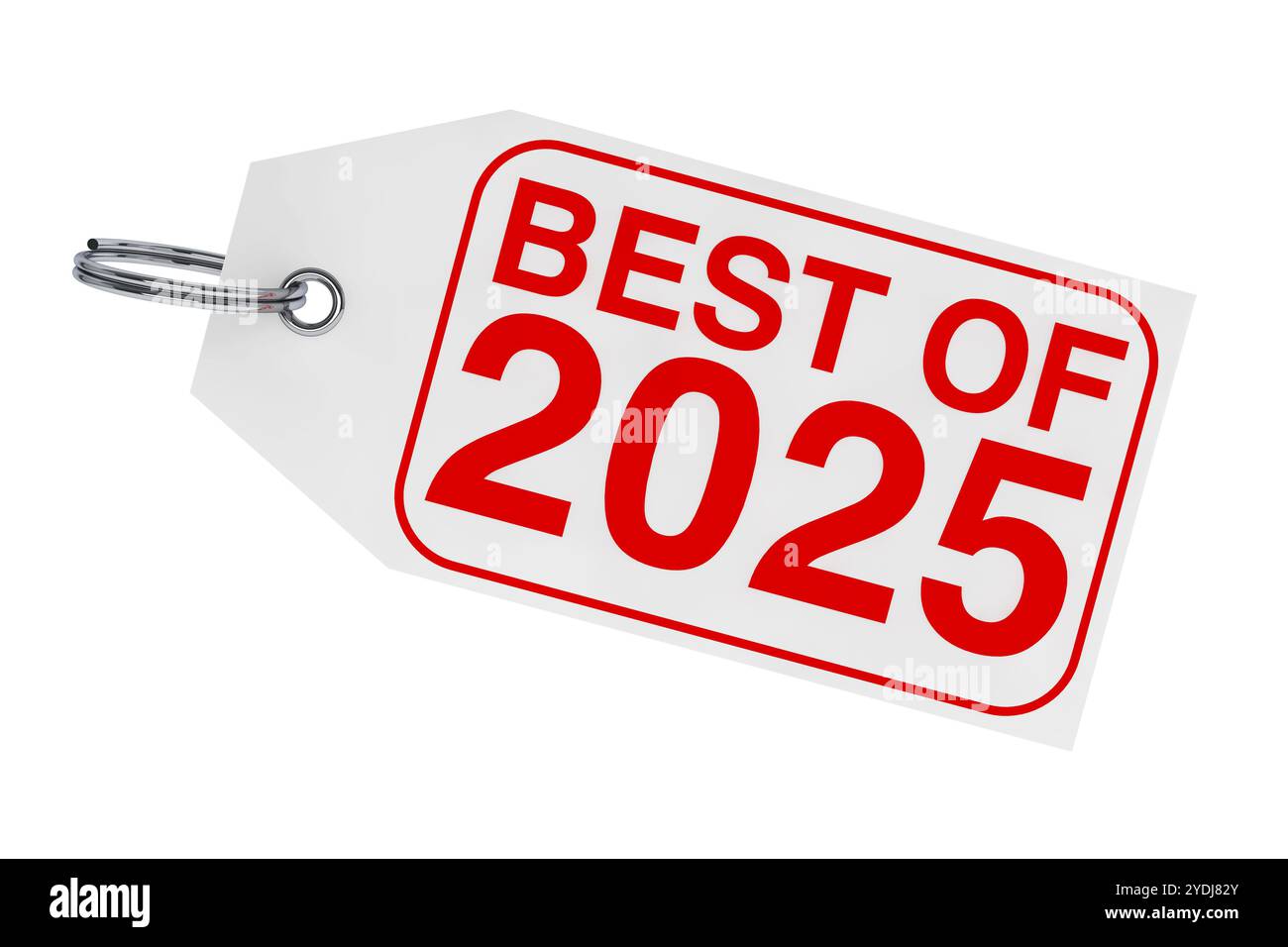 2025 word of the year Cut Out Stock Images & Pictures - Alamy
