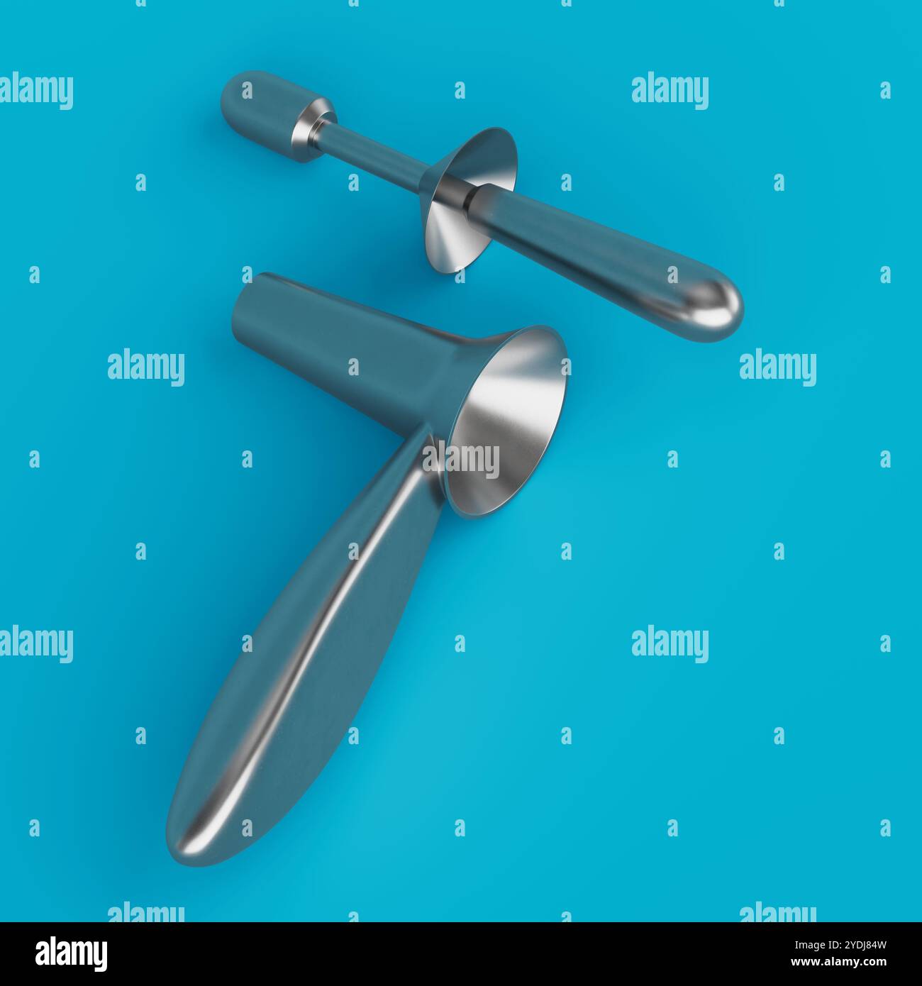 Surgical Stainless Steel Medical Instruments Proctoscope for Examine ...