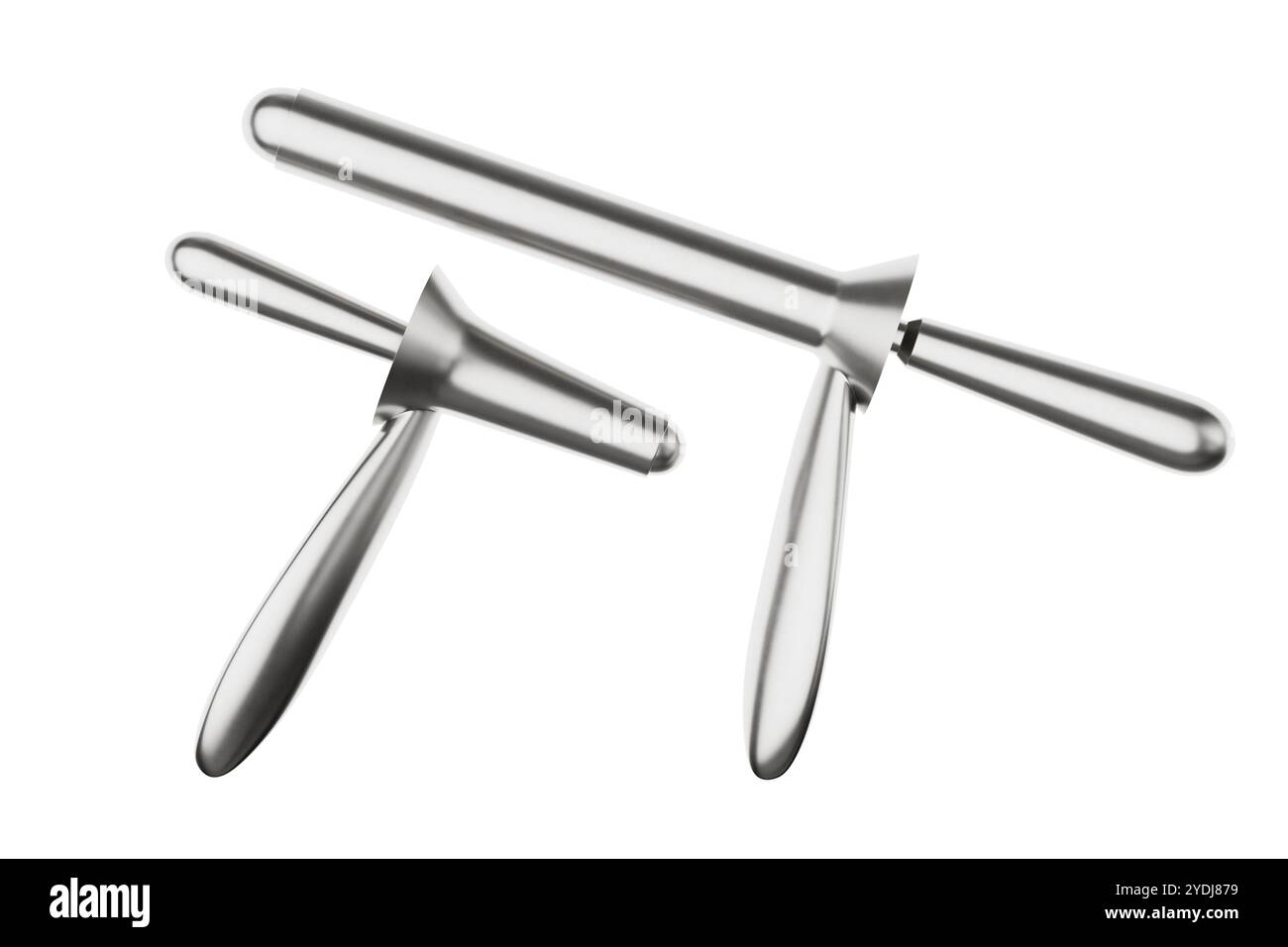 Proctoscope hi-res stock photography and images - Alamy