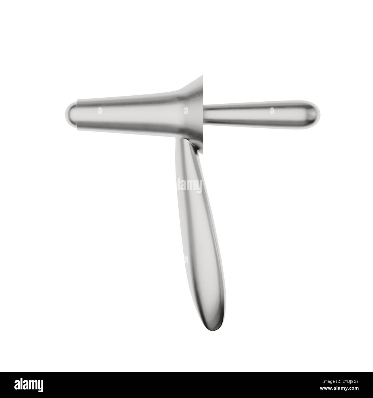 Surgical Stainless Steel Medical Instruments Proctoscope for Examine ...