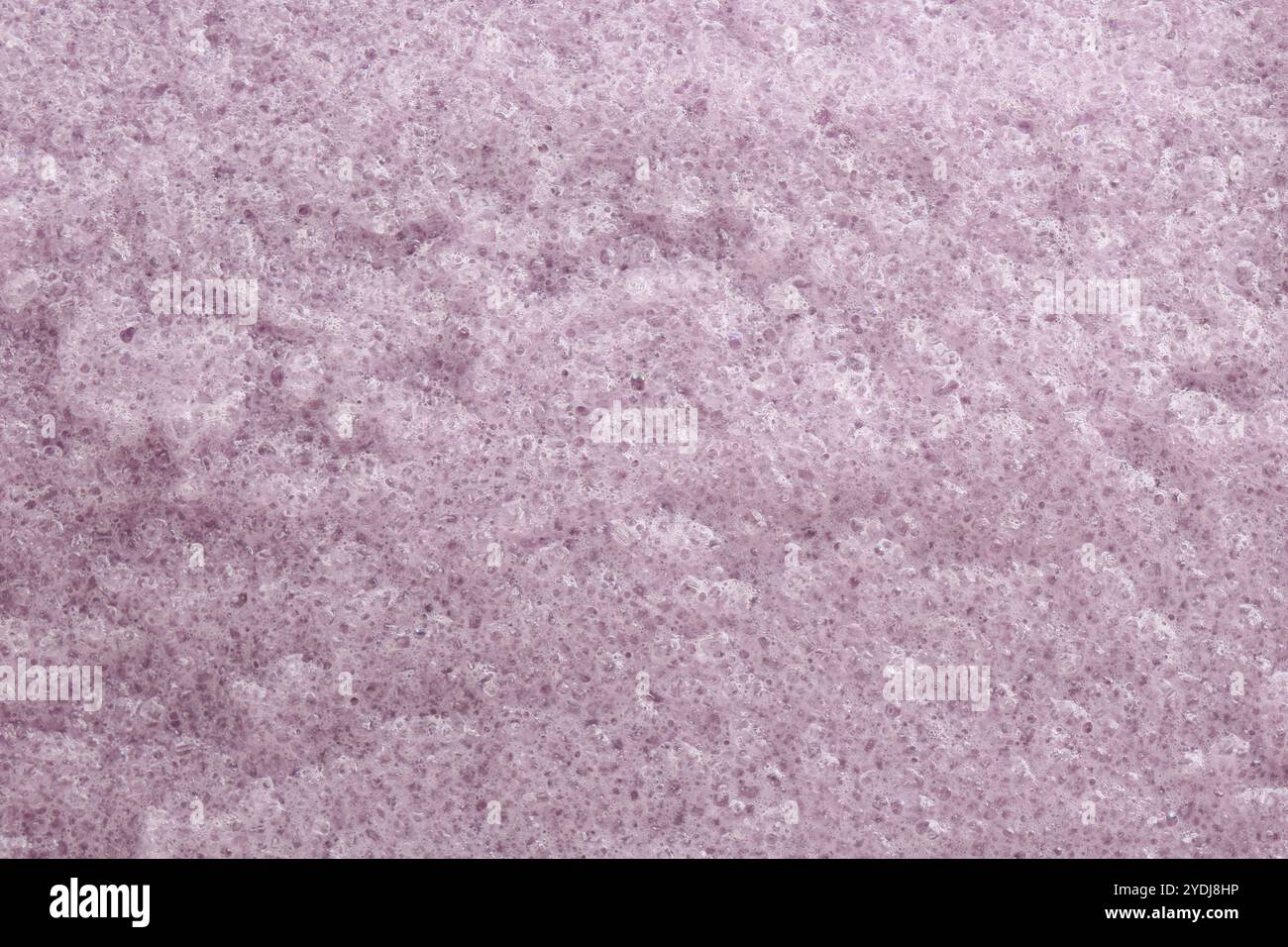 Sample of natural body scrub as background, closeup Stock Photo - Alamy