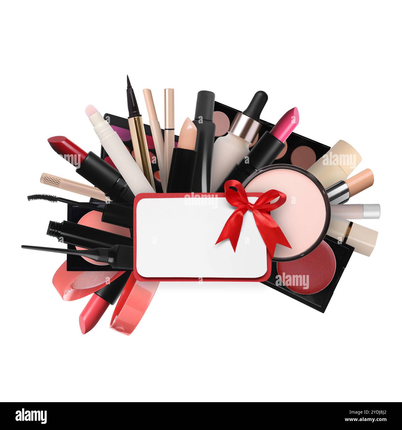 Gift voucher collection hi-res stock photography and images - Alamy