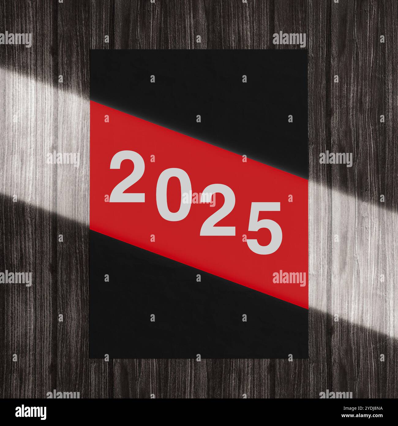 Dark black 2025 new hi-res stock photography and images - Alamy