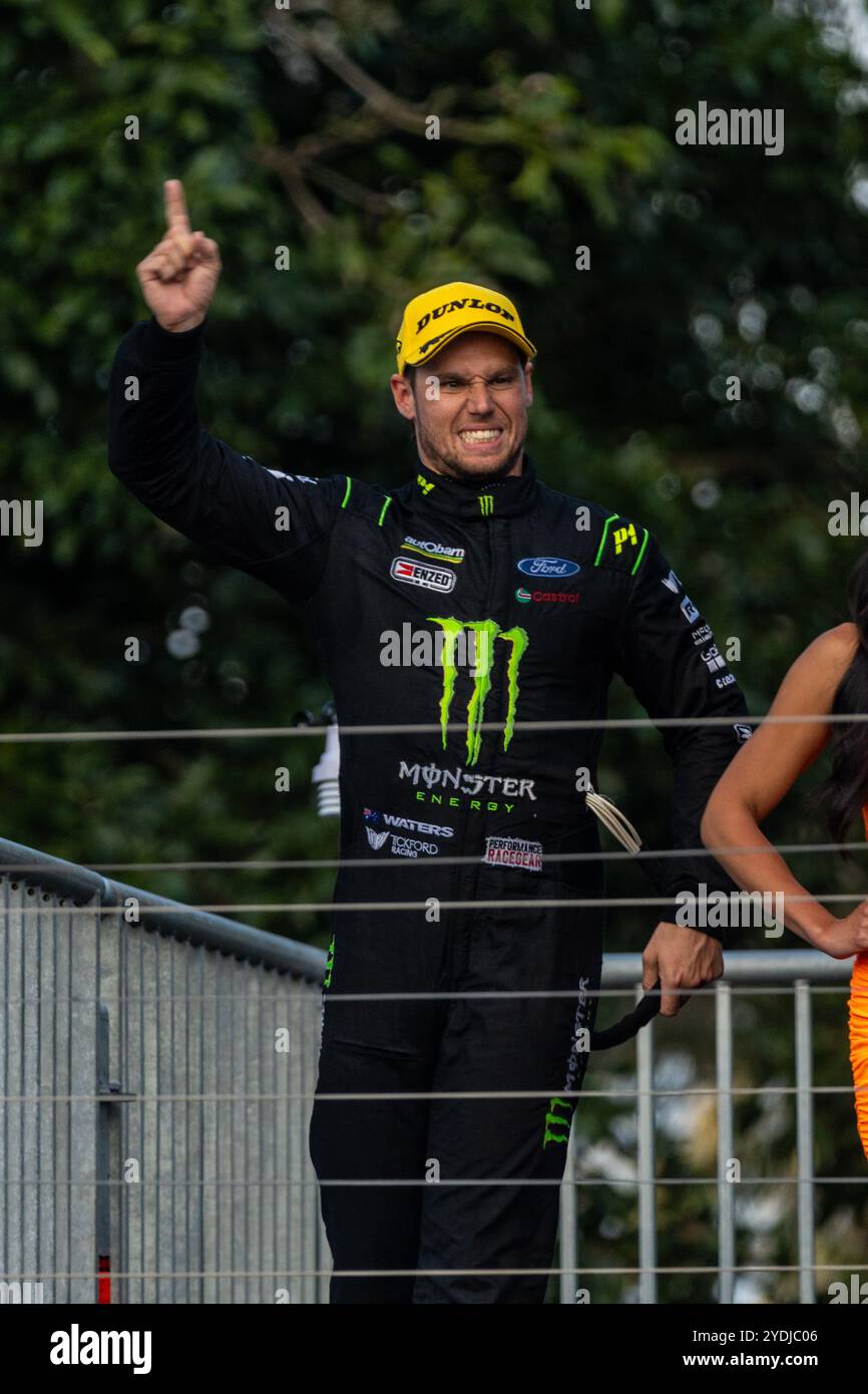 6 monster castrol hi-res stock photography and images - Alamy