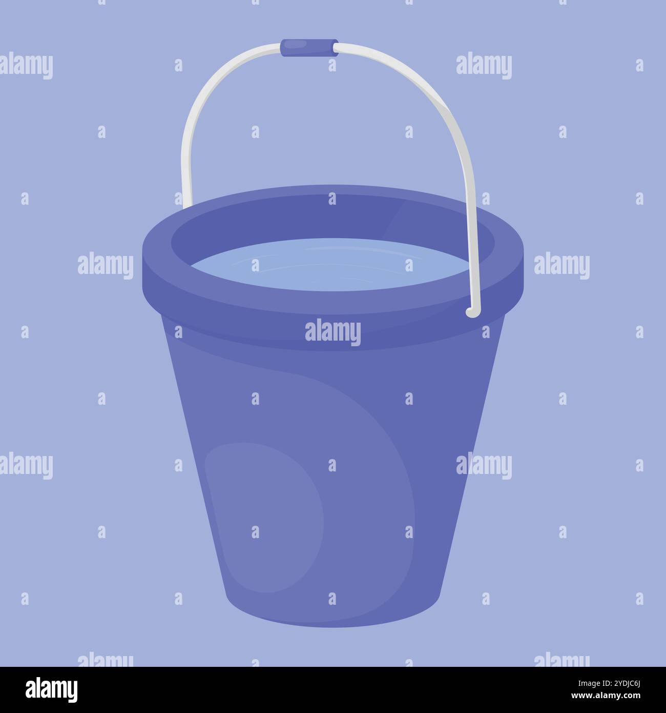 Water drop photography Stock Vector Images - Alamy