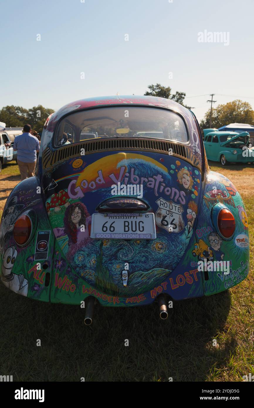 Gilligans island hi-res stock photography and images - Alamy