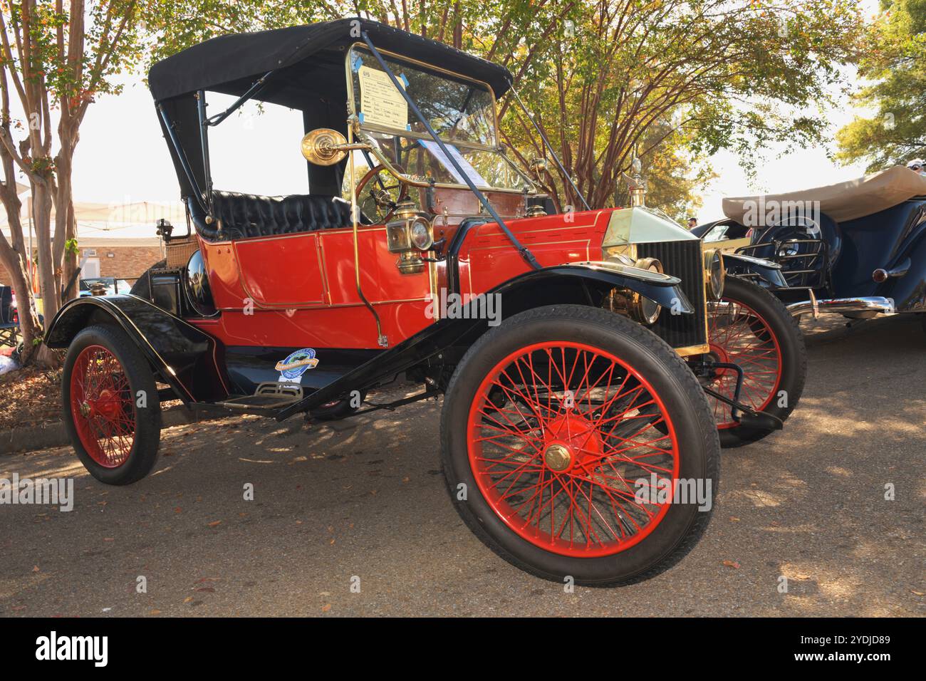 Motometer hi-res stock photography and images - Alamy