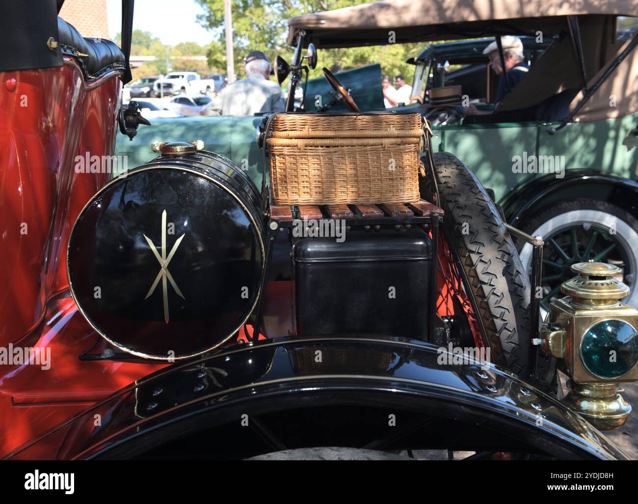 Motometer hi-res stock photography and images - Alamy