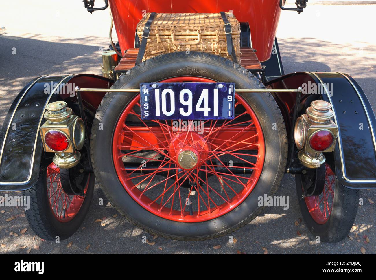 Motometer hi-res stock photography and images - Alamy