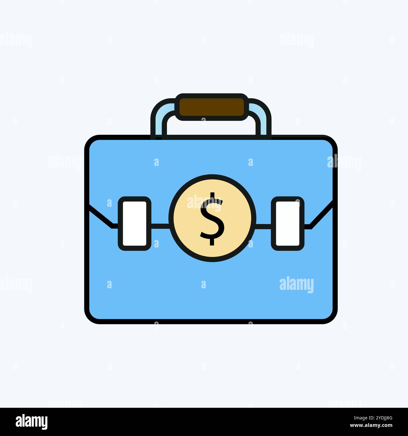 Crypto stocks Stock Vector Images - Alamy