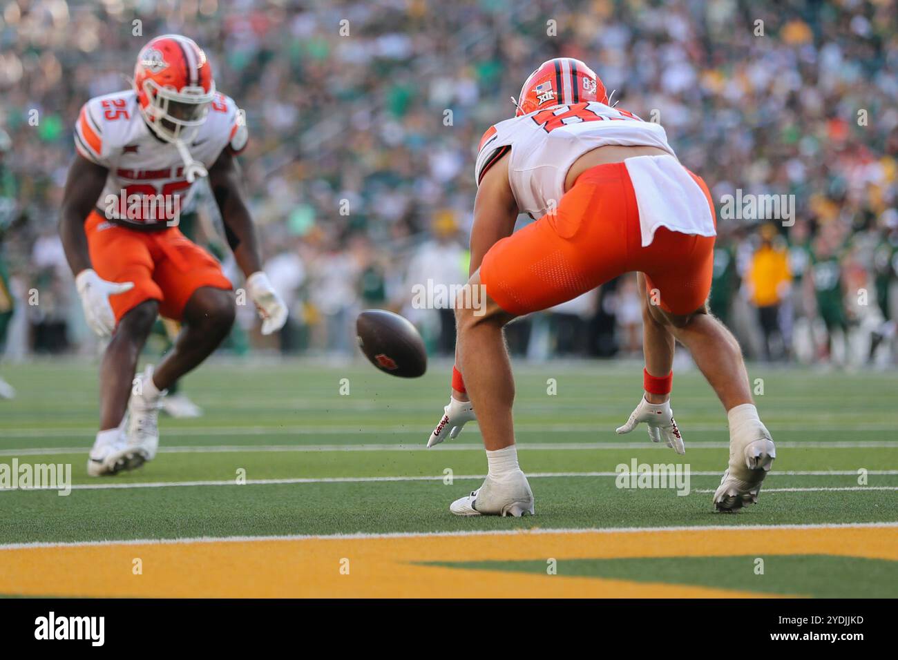 Mate ike hi-res stock photography and images - Alamy