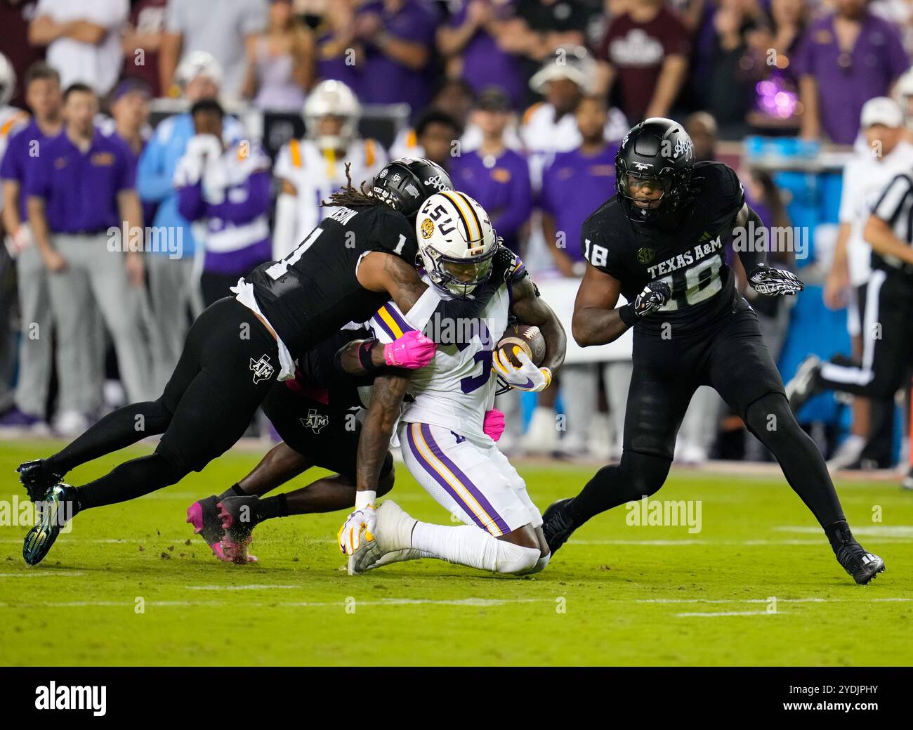 26 october 2027 hi-res stock photography and images - Alamy
