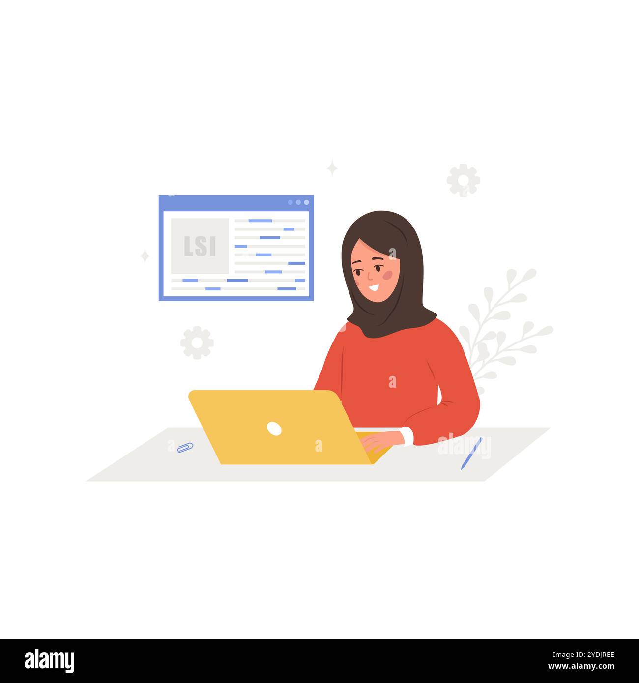 Lsi keyword generation. Latent Semantic Indexing. Key phrases generator ... Lsi keyword generation. Latent Semantic Indexing. Key phrases generator ...