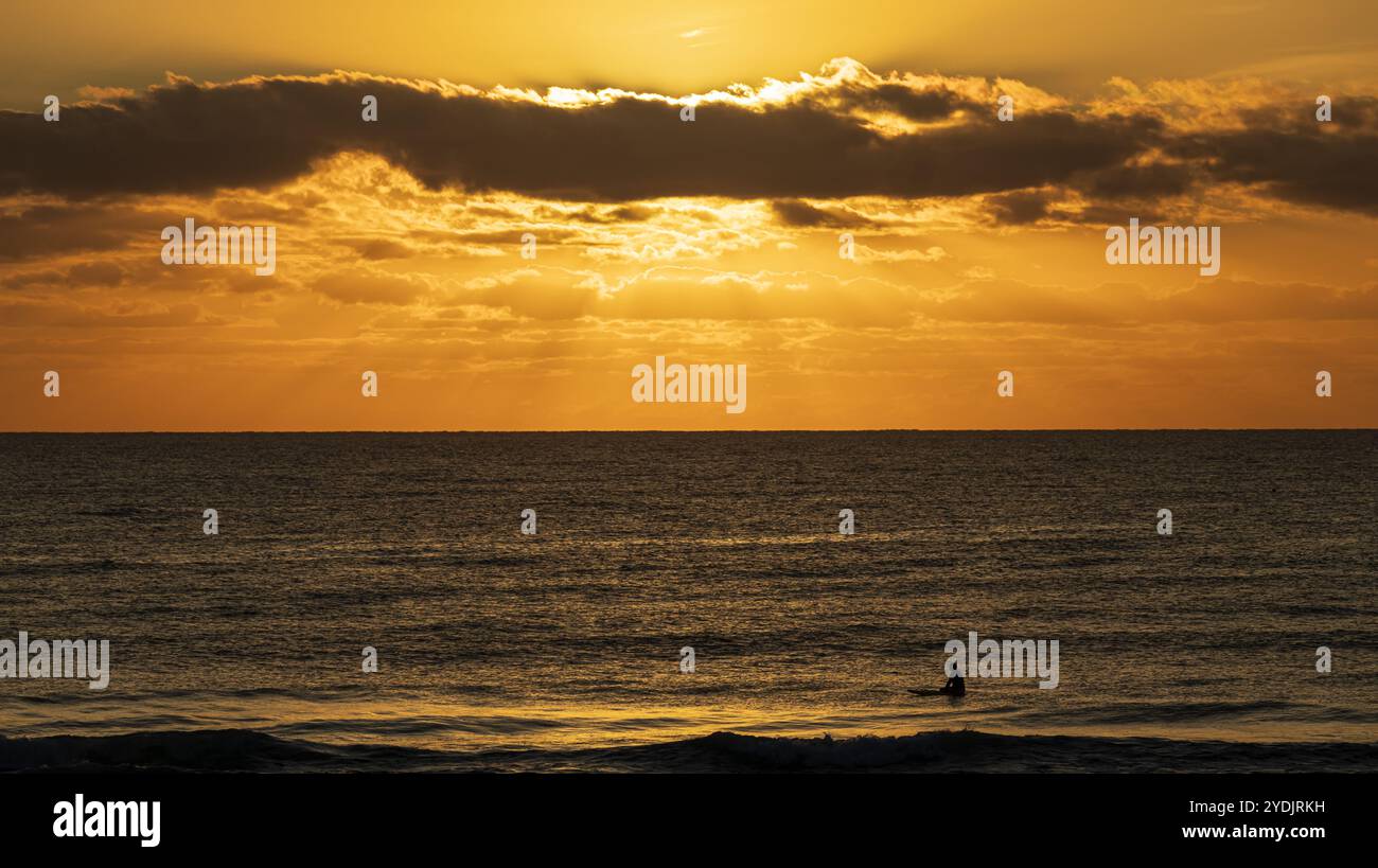 Every day life australia hi-res stock photography and images - Alamy