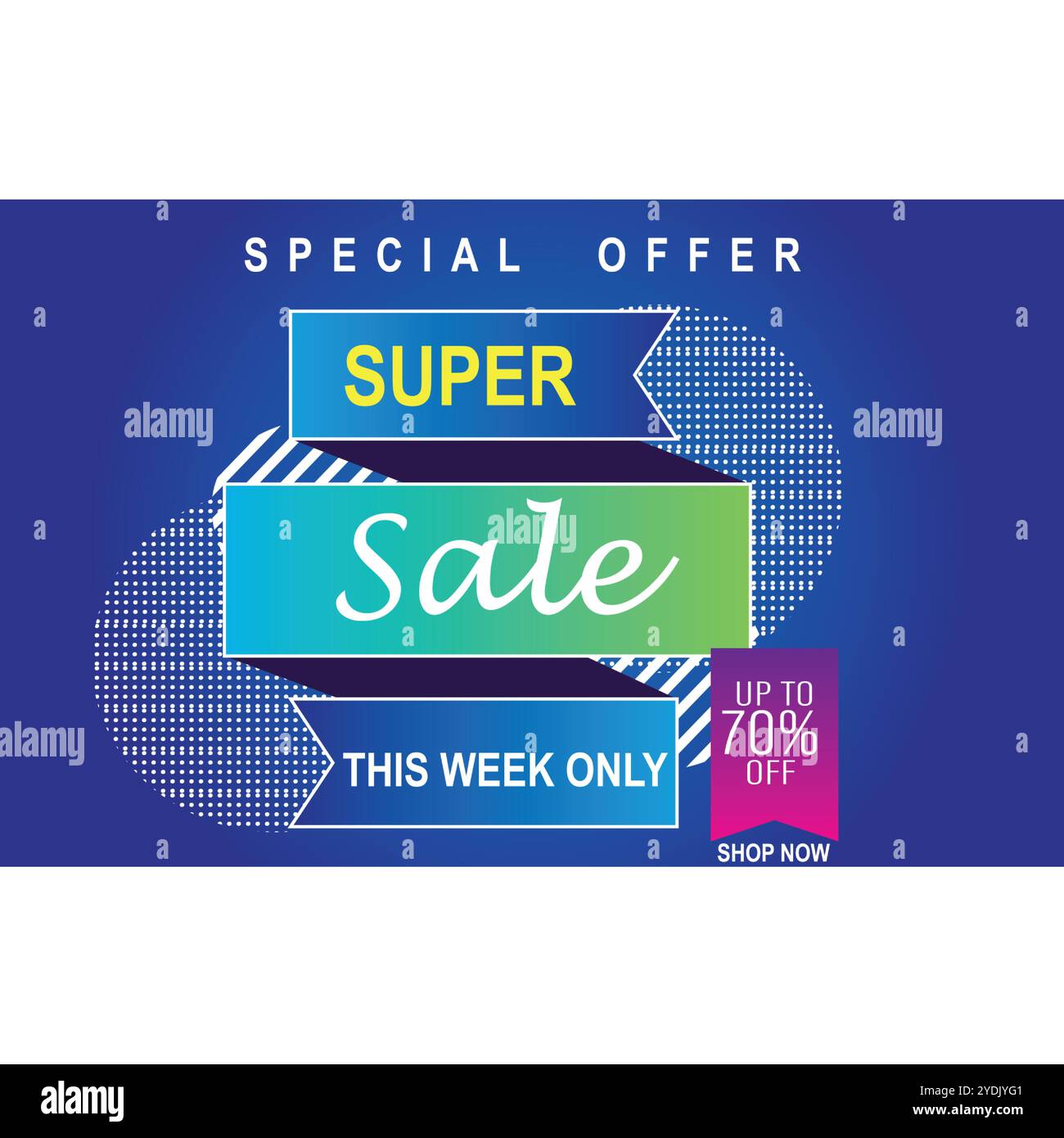 Price off vector vectors hi-res stock photography and images - Alamy