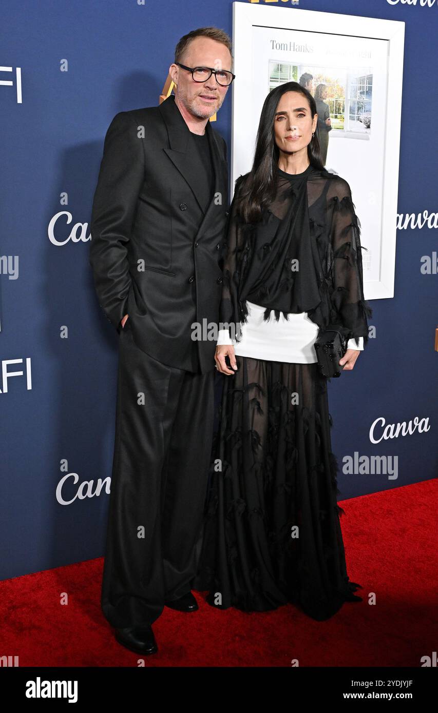 Lisa connelly hi-res stock photography and images - Alamy