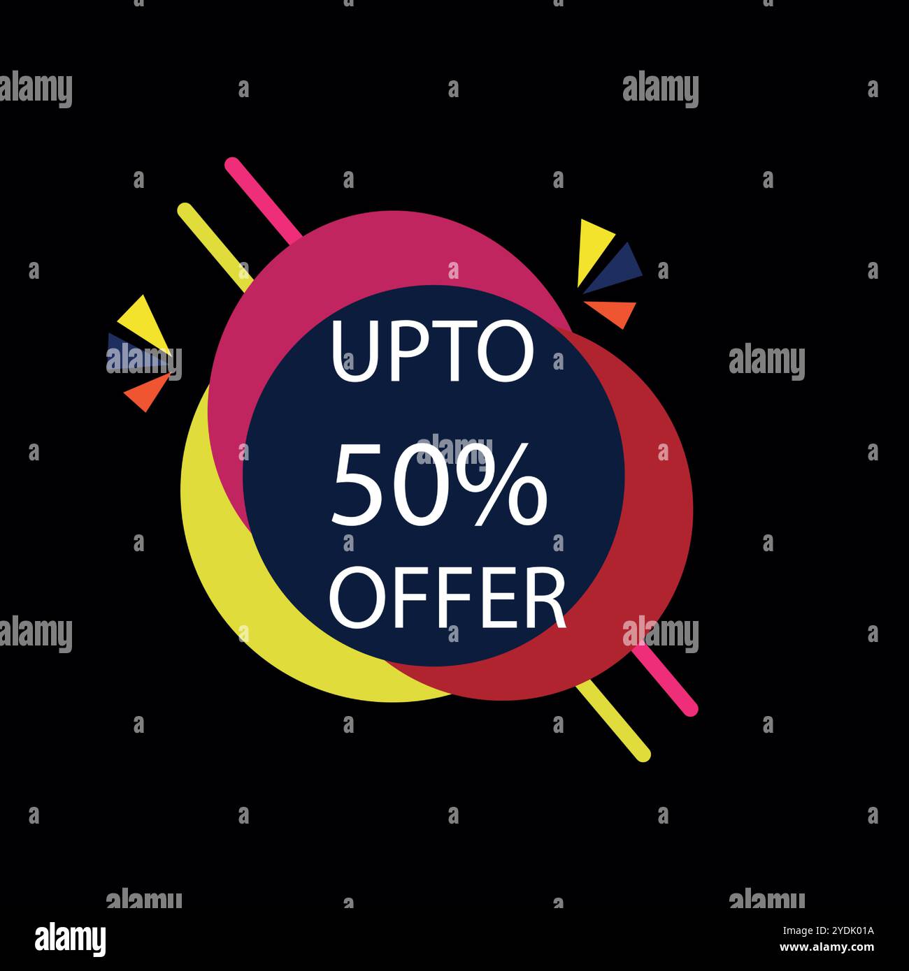 Shirt banner hi-res stock photography and images - Alamy