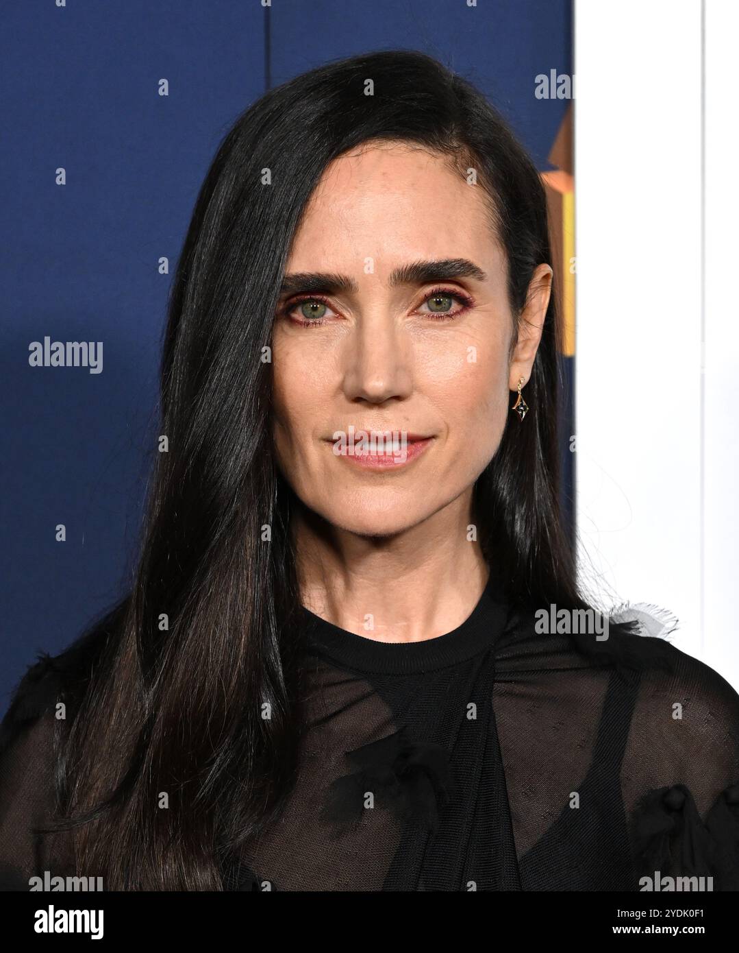 Lisa connelly hi-res stock photography and images - Alamy
