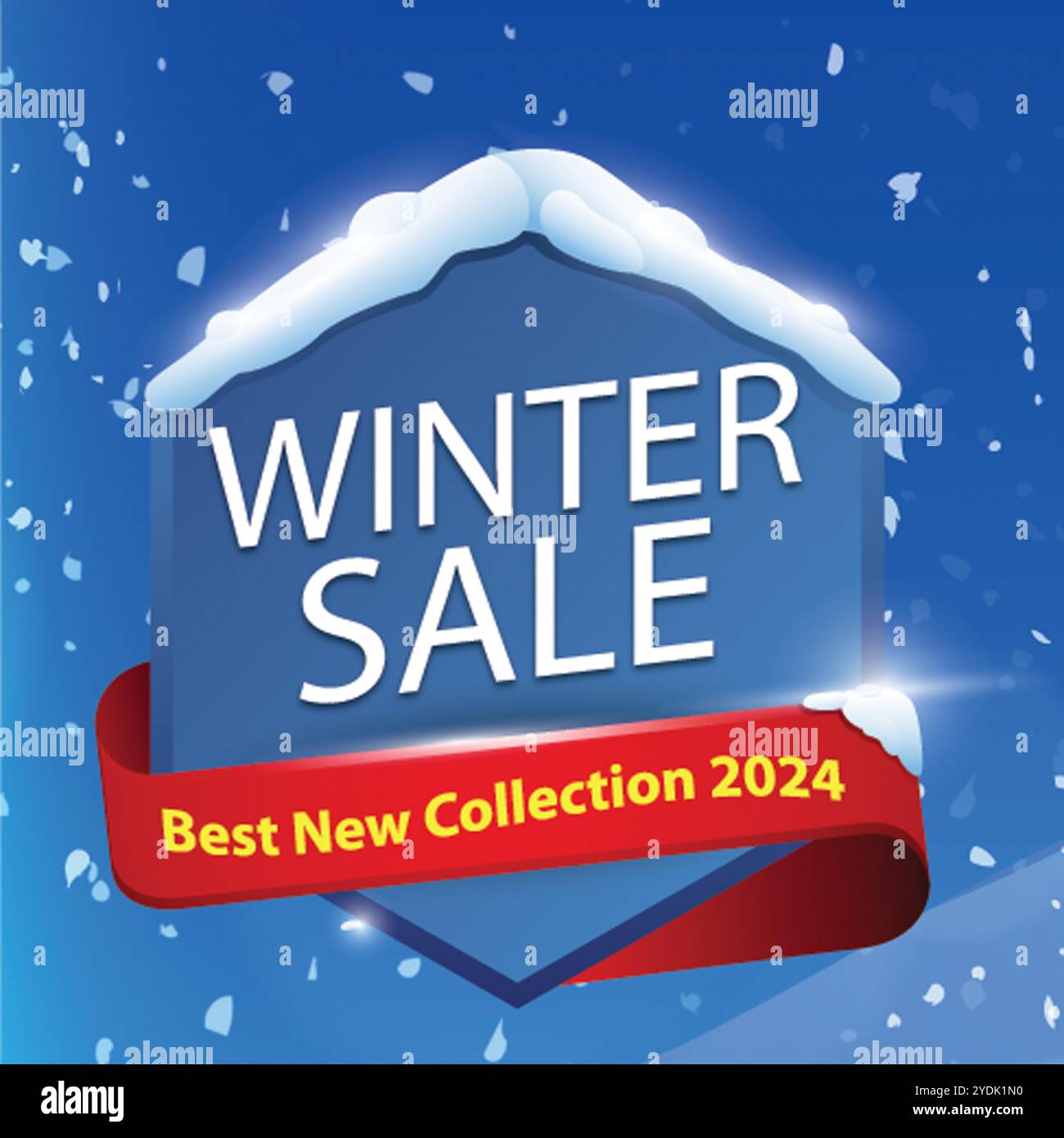 offer banner off Discount promotion sale, Template for products ...