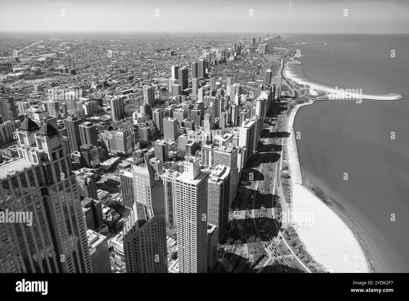 architectural building in metropolis. skyscraper architecture of ...