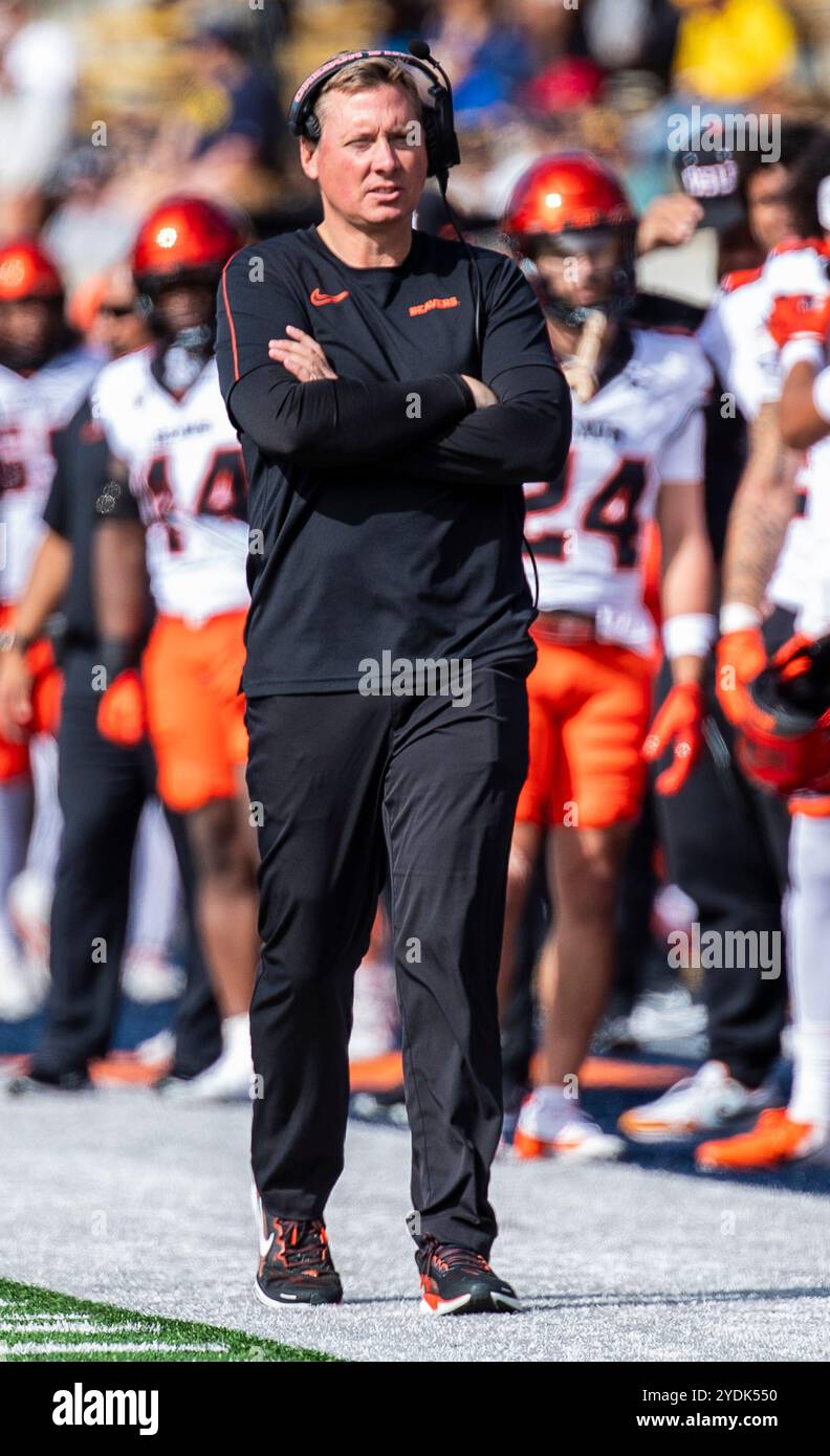 Trent bray hi-res stock photography and images - Alamy