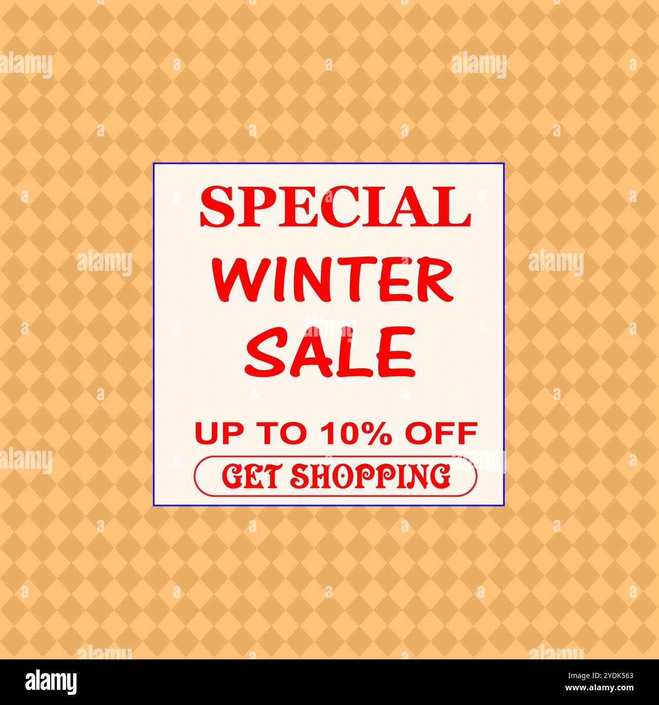 10%off Discount promotion sale, Template for products advertising, web ...