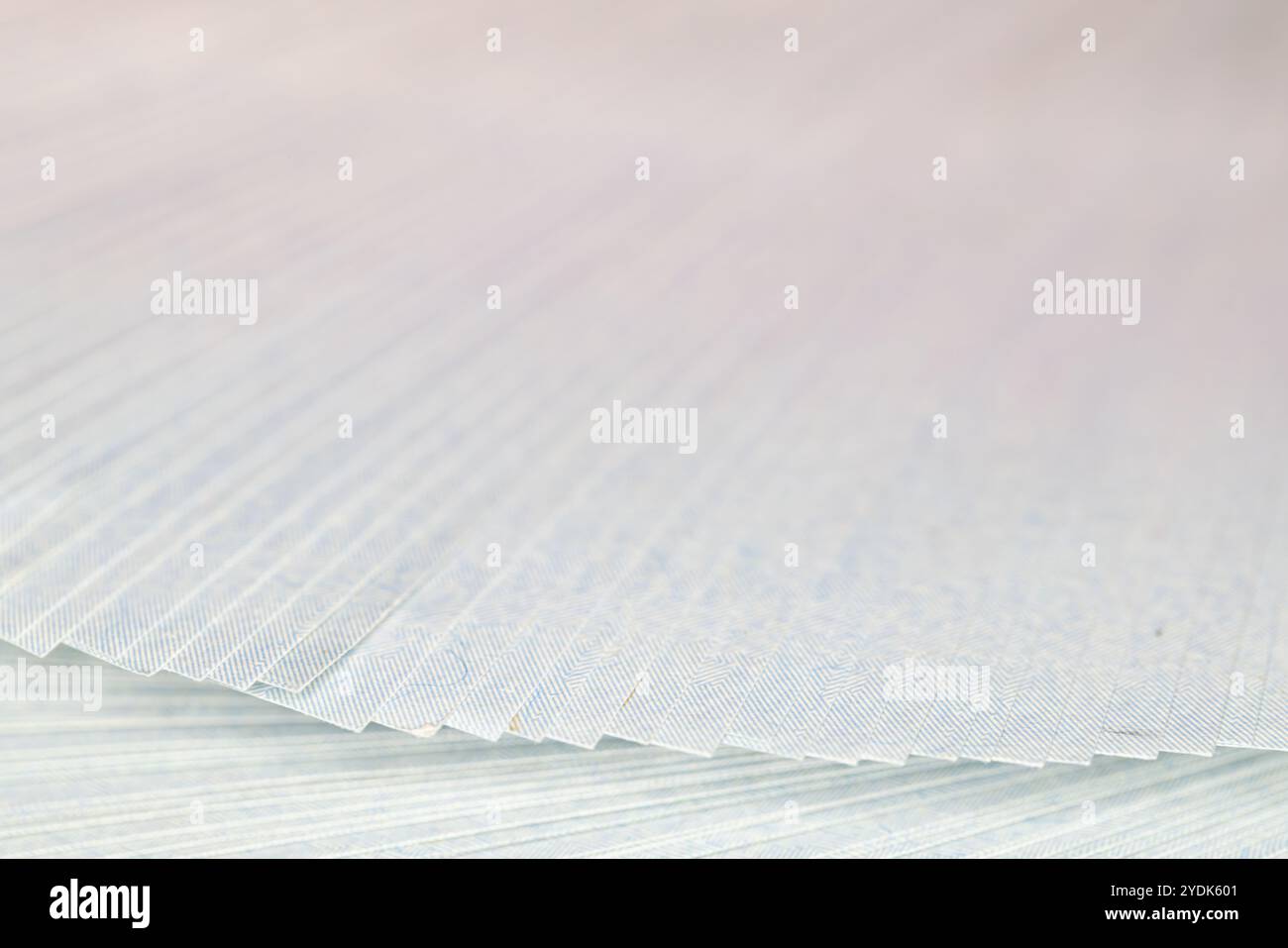 dollar papers textured background for design purpose Stock Photo - Alamy
