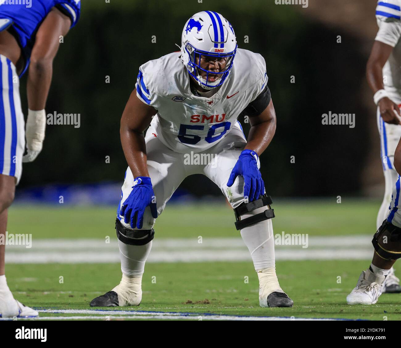 Pj williams hi-res stock photography and images - Alamy