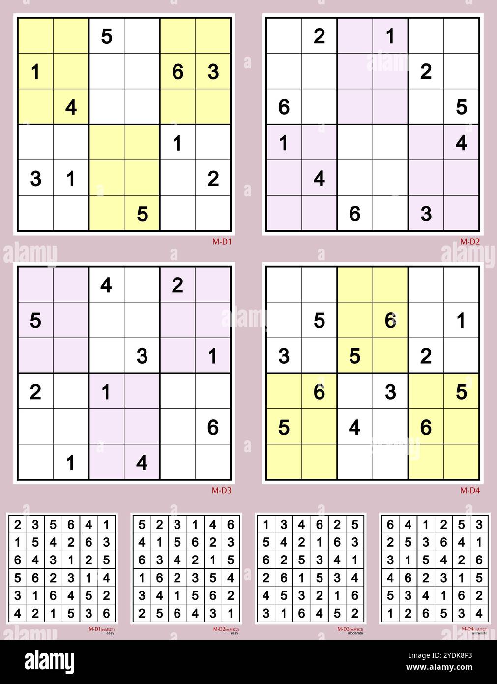 10 mk 2 Stock Vector Images - Alamy