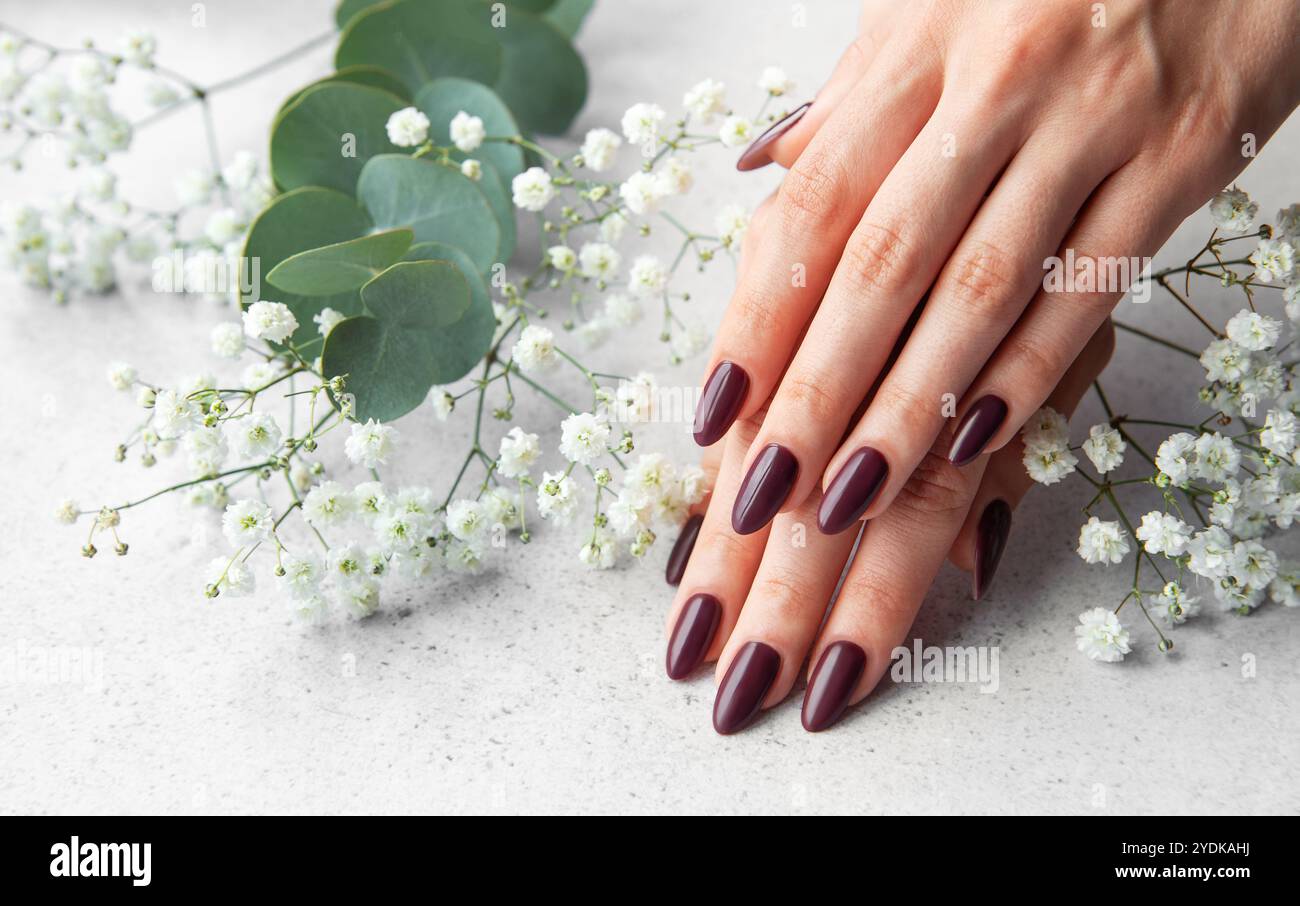 Surface displays intricate hi-res stock photography and images - Alamy