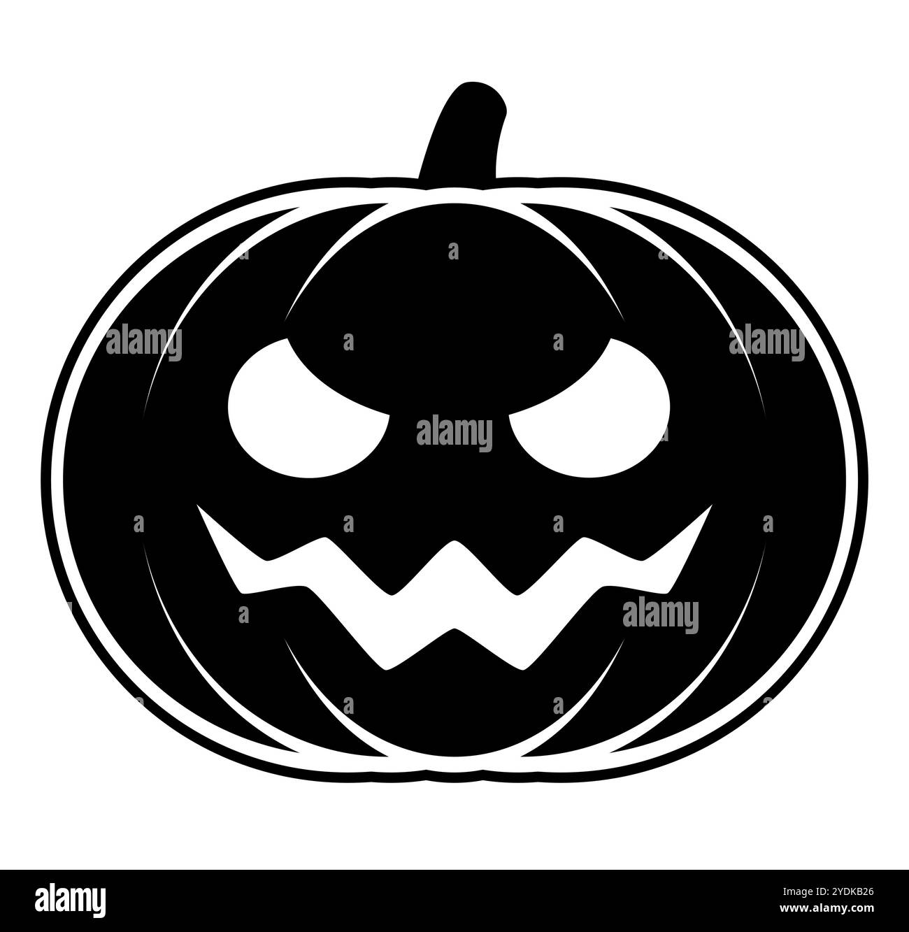 The holiday jack black Black and White Stock Photos & Images - Alamy