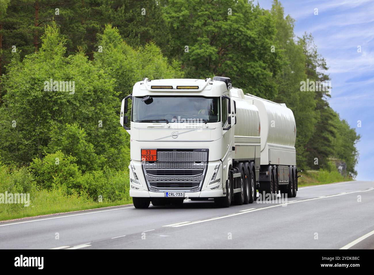 Truck styles hi-res stock photography and images - Alamy