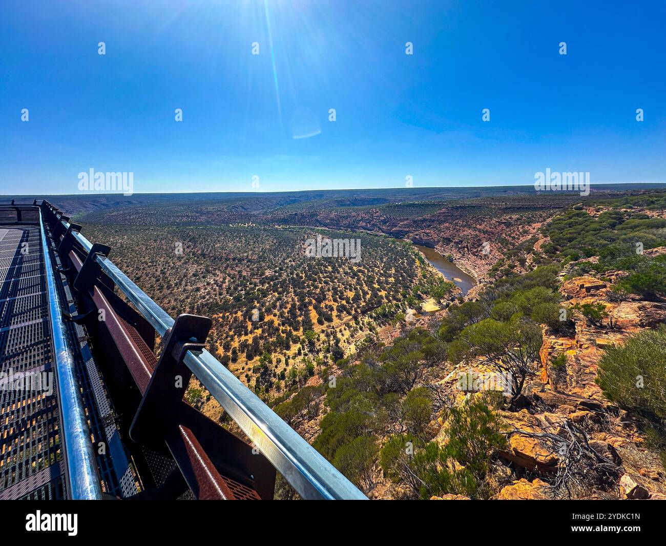 Australian aboriginal family culture hi-res stock photography and ...