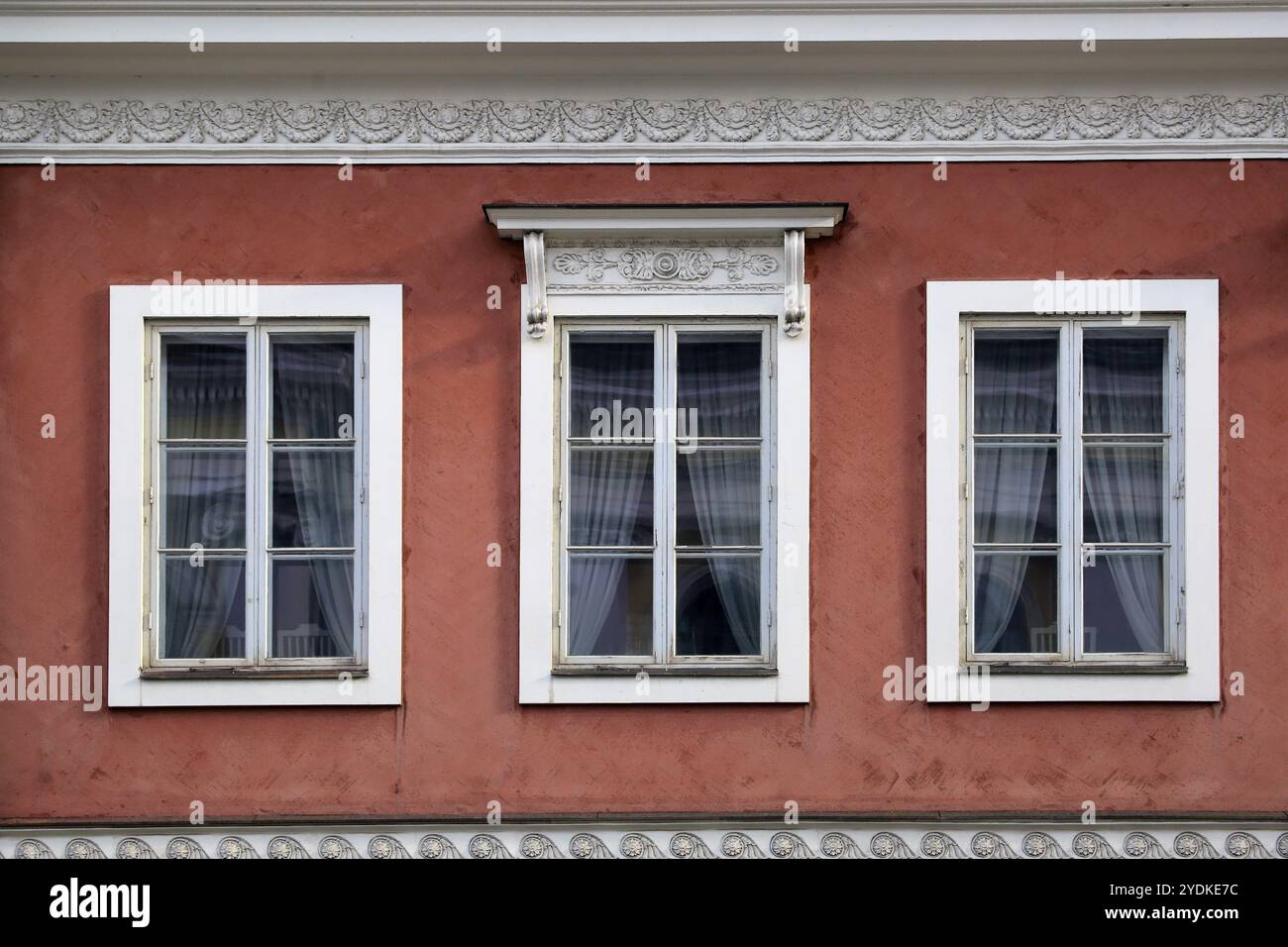 No alterations to image hi-res stock photography and images - Alamy