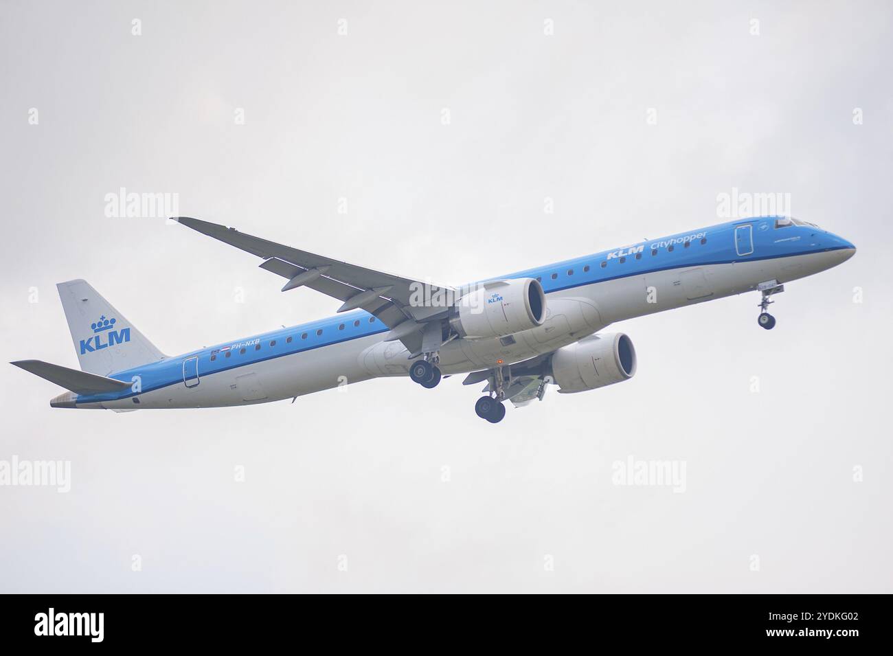 Ph nxb hi-res stock photography and images - Alamy