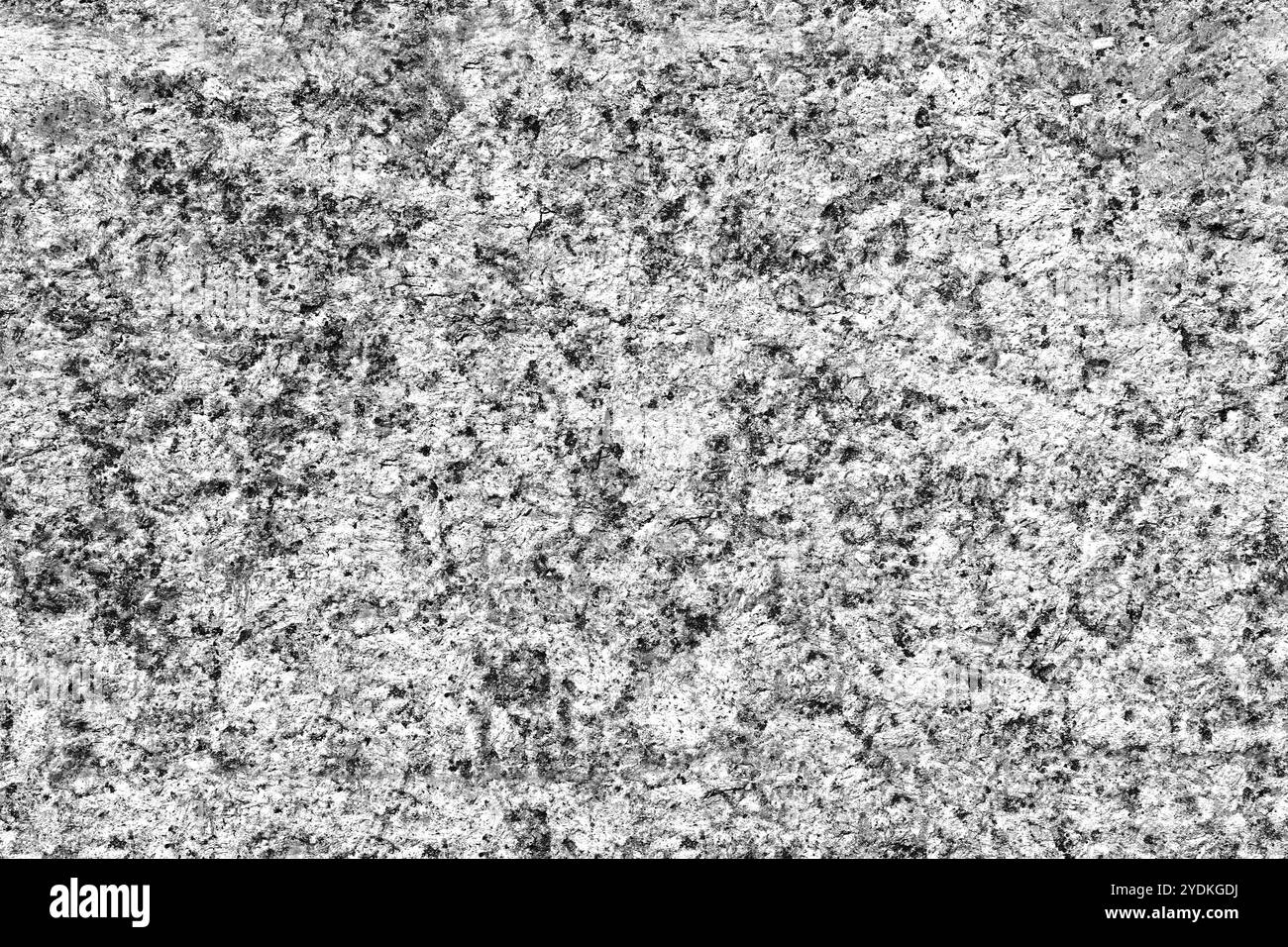 Gray stone surface, texture for design with copy space Stock Photo - Alamy