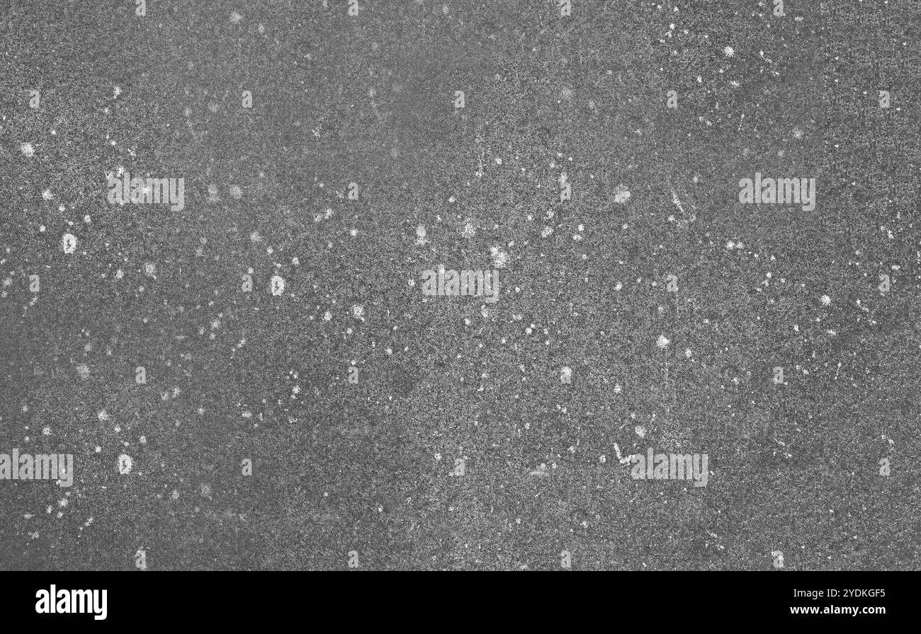 The surface of a gray stone slab close-up. Stone surface texture Stock ...