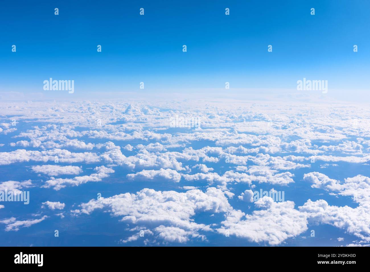 Soft clouds drift hi-res stock photography and images - Alamy