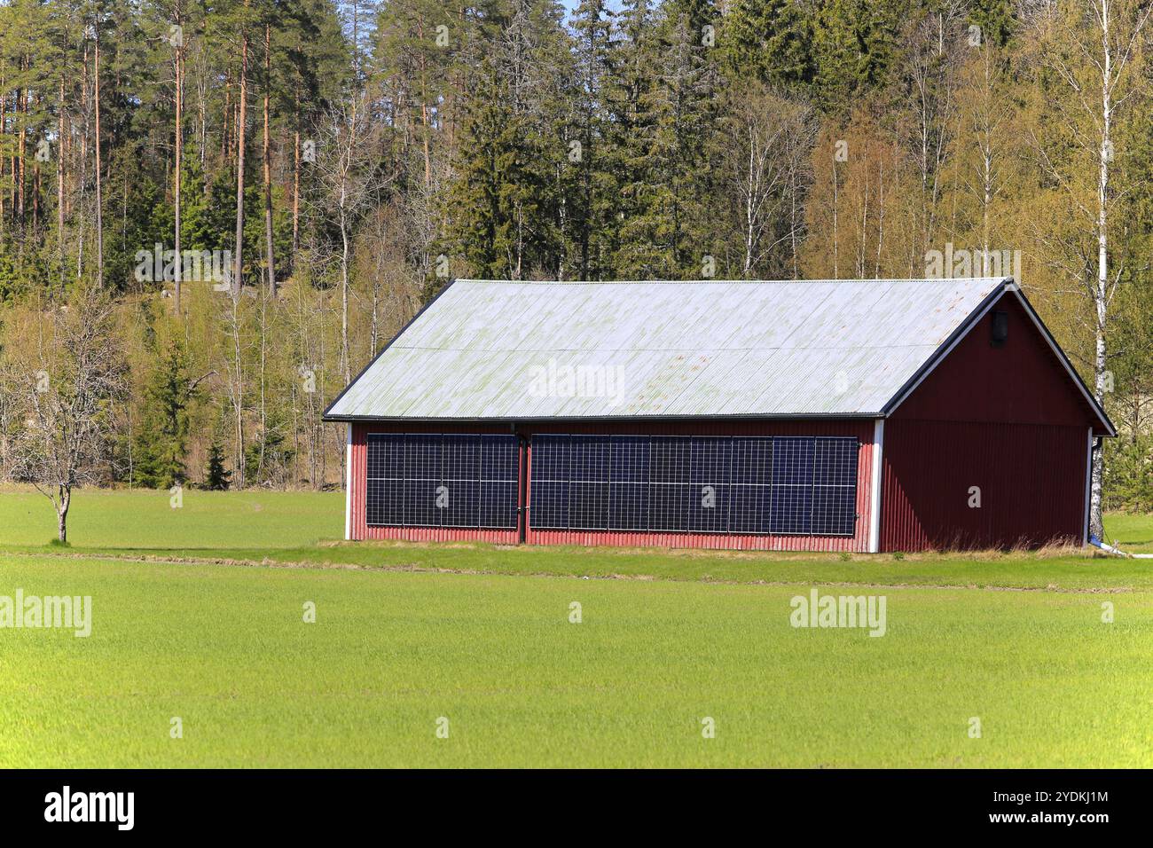 Current modern day solar system hi-res stock photography and images - Alamy