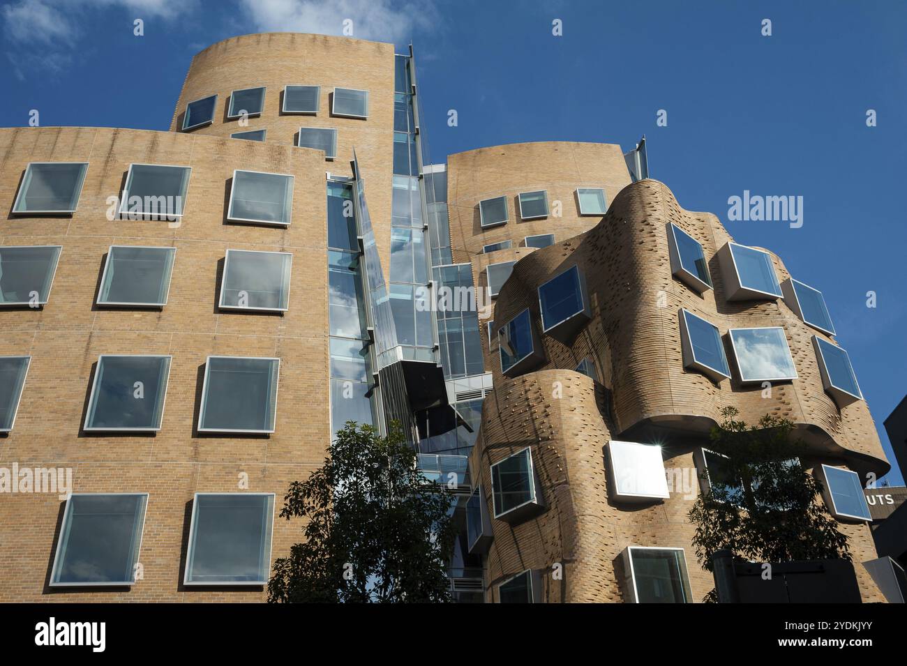 26.09.2019, Sydney, New South Wales, Australia, Dr Chau Chak Wing ...