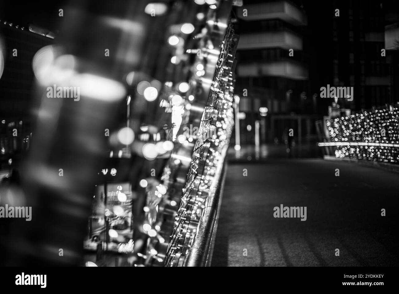 Blue and yellow colours Black and White Stock Photos & Images - Alamy